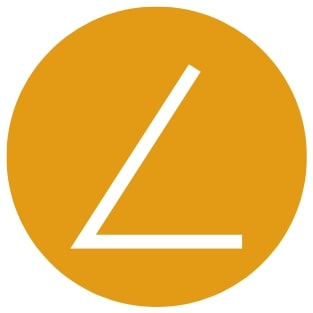 Angle Unit Converter: Convert Degrees, Radians, and More - PixiTools