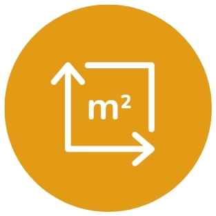 Area Unit Converter: Convert Area Units Online - PixiTools