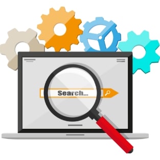 Auto Searcher Tool (Google, Bing, Yahoo, DuckDuckGo, etc.) - PixiTools