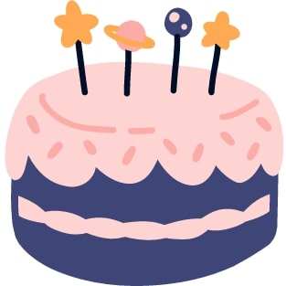 Birthday Calculator: Calculate Age & Birthdate - PixiTools