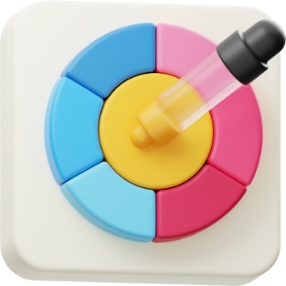 Color Picker: Pick Colors Online - PixiTools