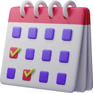 Date Calculator: Calculate Dates & Time Spans - PixiTools