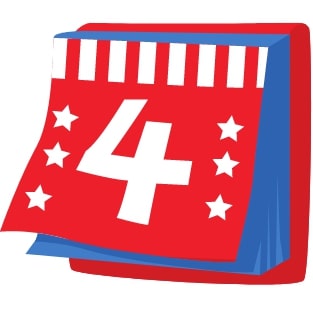 Days Since Calculator: Calculate Days Between Dates - PixiTools