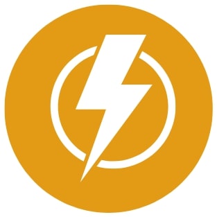 Energy Unit Converter: Convert Energy Units Online - PixiTools