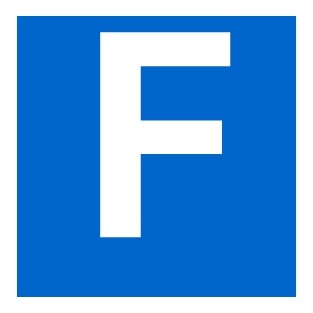 Favicon Creator: Create Custom Favicons Online - PixiTools