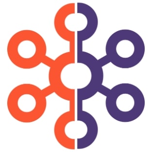 Favicon Generator: Create Favicons for Your Website - PixiTools