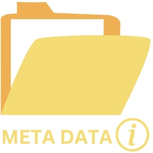File Metadata Extractor: Extract Metadata Online - PixiTools