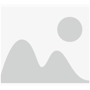 Image Placeholder Generator: Create Placeholder Images Online - PixiTools