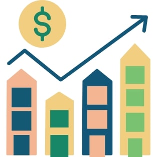 Investment Calculator: Calculate Returns Online - PixiTools