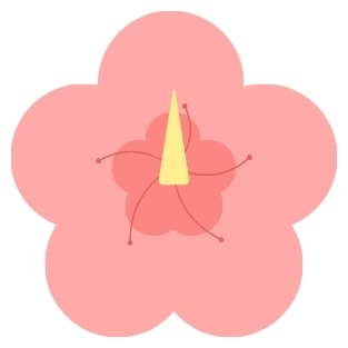 Korean Birth Flower Calculator: Discover Your Birth Flower - PixiTools