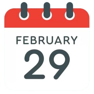 Leap Year Checker: Check if a Year is a Leap Year - PixiTools