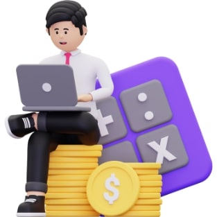 Loan Calculator: Calculate Loan Payments Online - PixiTools