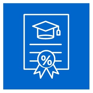 Marks Percentage Calculator: Calculate Your Marks Online - PixiTools