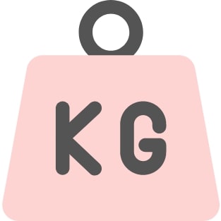 Mass Unit Converter: Convert Kilograms, Pounds, Ounces - PixiTools