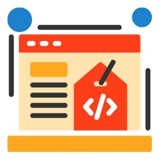 Meta Tags Extractor: Extract Meta Tags from URLs - PixiTools