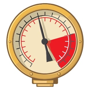 Pressure Unit Converter: Convert Pressure Units Online - PixiTools