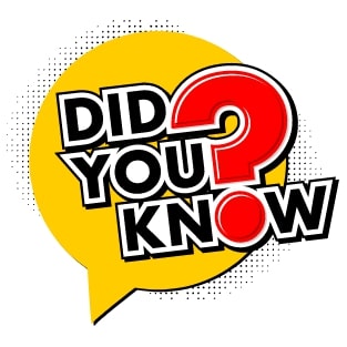 Random Fact Generator: Generate Random Facts Online - PixiTools