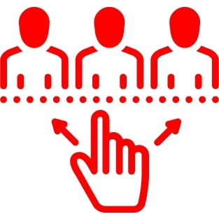 Random Name Picker: Pick Random Names/Words instantly - PixiTools