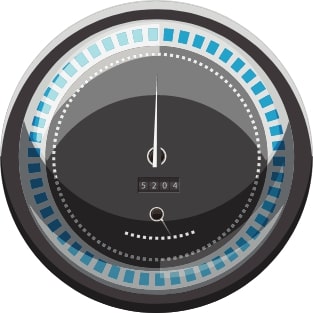 Speed Unit Converter: Convert Speed Units Online - PixiTools