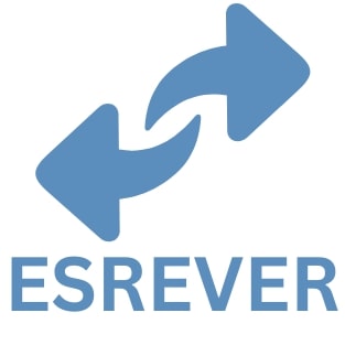 Text Reverser: Reverse Text Online - PixiTools