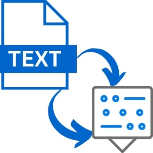 Text To Morse Code Converter Generate Morse Code Pixitools