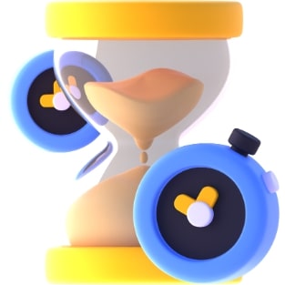 Time Duration Calculator: Calculate Time Intervals - PixiTools