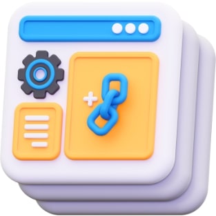 URL Decoder: Decode URLs Instantly Online - PixiTools