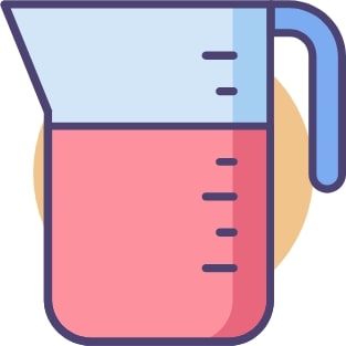 Volume Unit Converter: Convert Volume Units Online - PixiTools