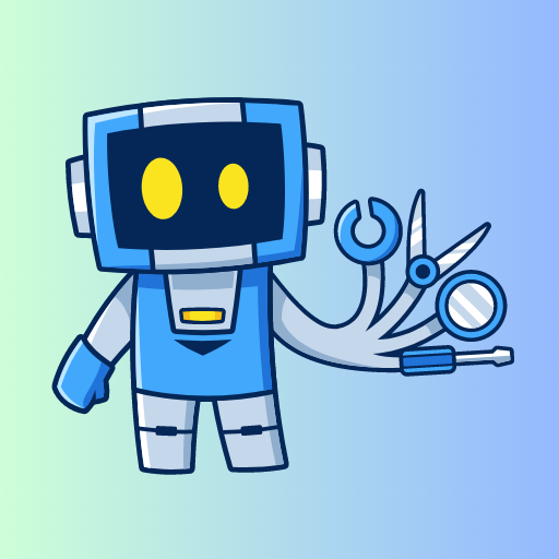 PixiTools - Free Online Tools for Everyday Needs